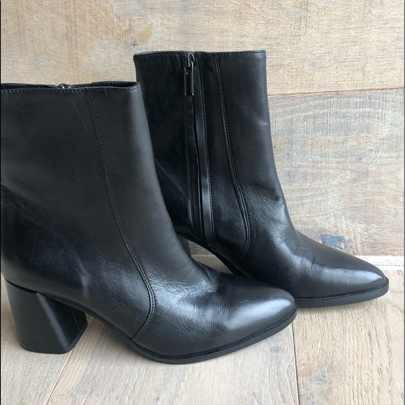 Lavorazione Artigianale | Shoes | Nwt Lavorazione Artigianale Italian ...